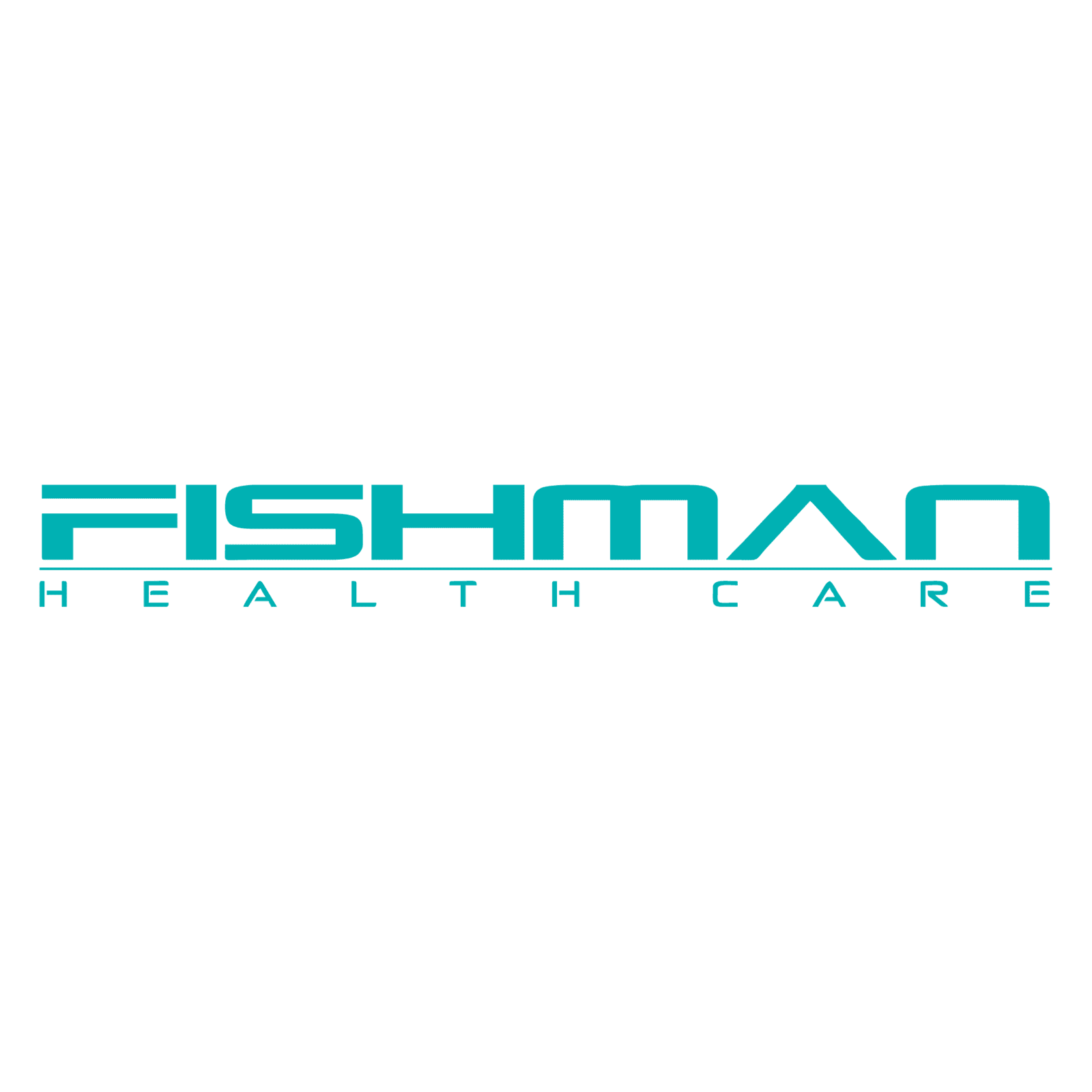 Fishman